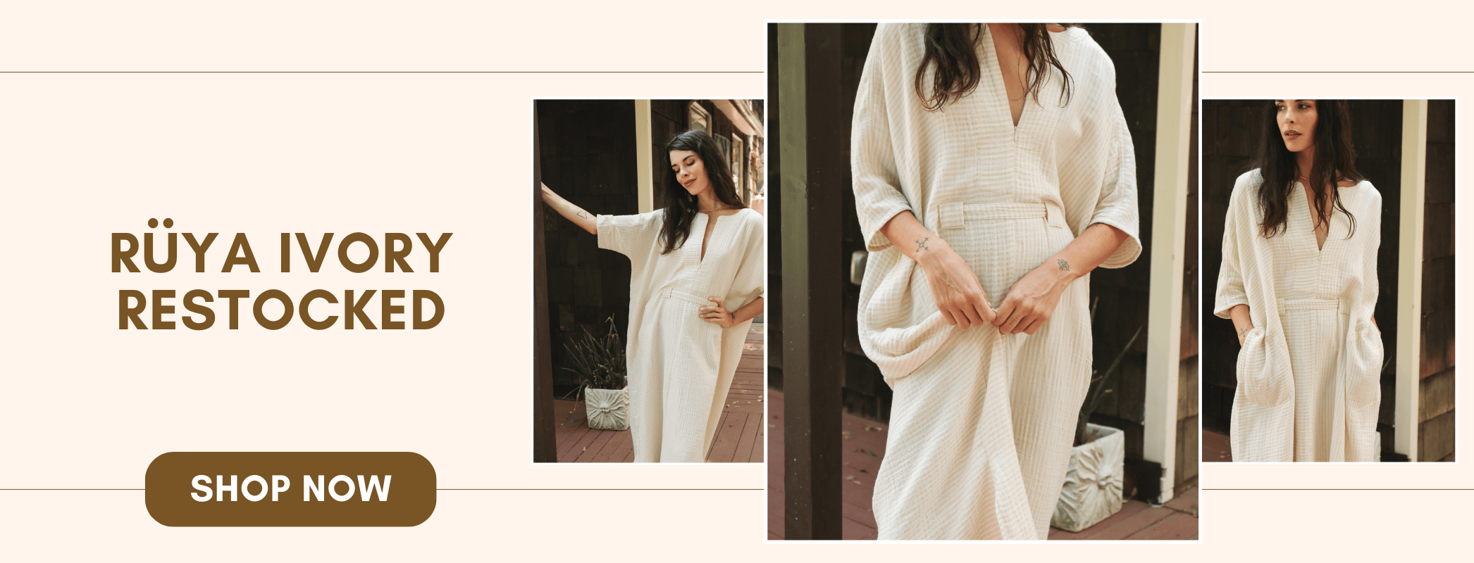 OddBird Company – OddBird Co.