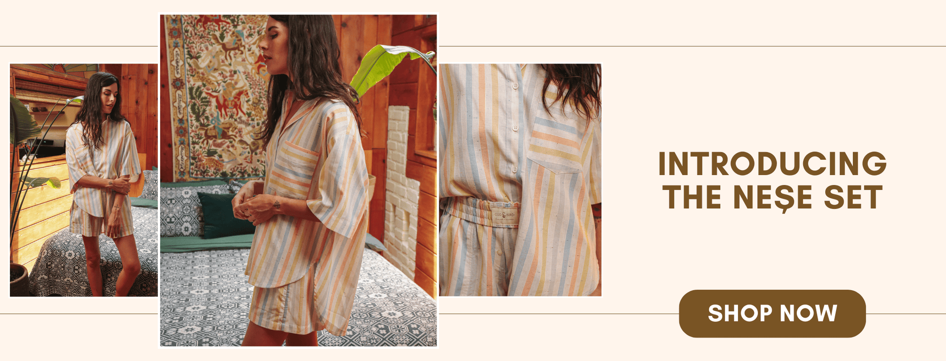 Oddbird Company – OddBird Co.