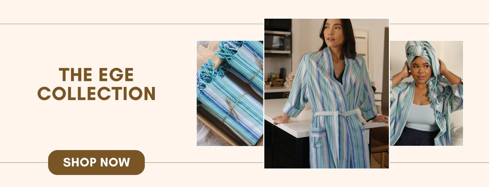 Oddbird Company – OddBird Co.