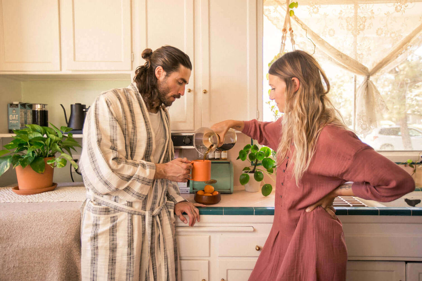 Oddbird Company – OddBird Co.