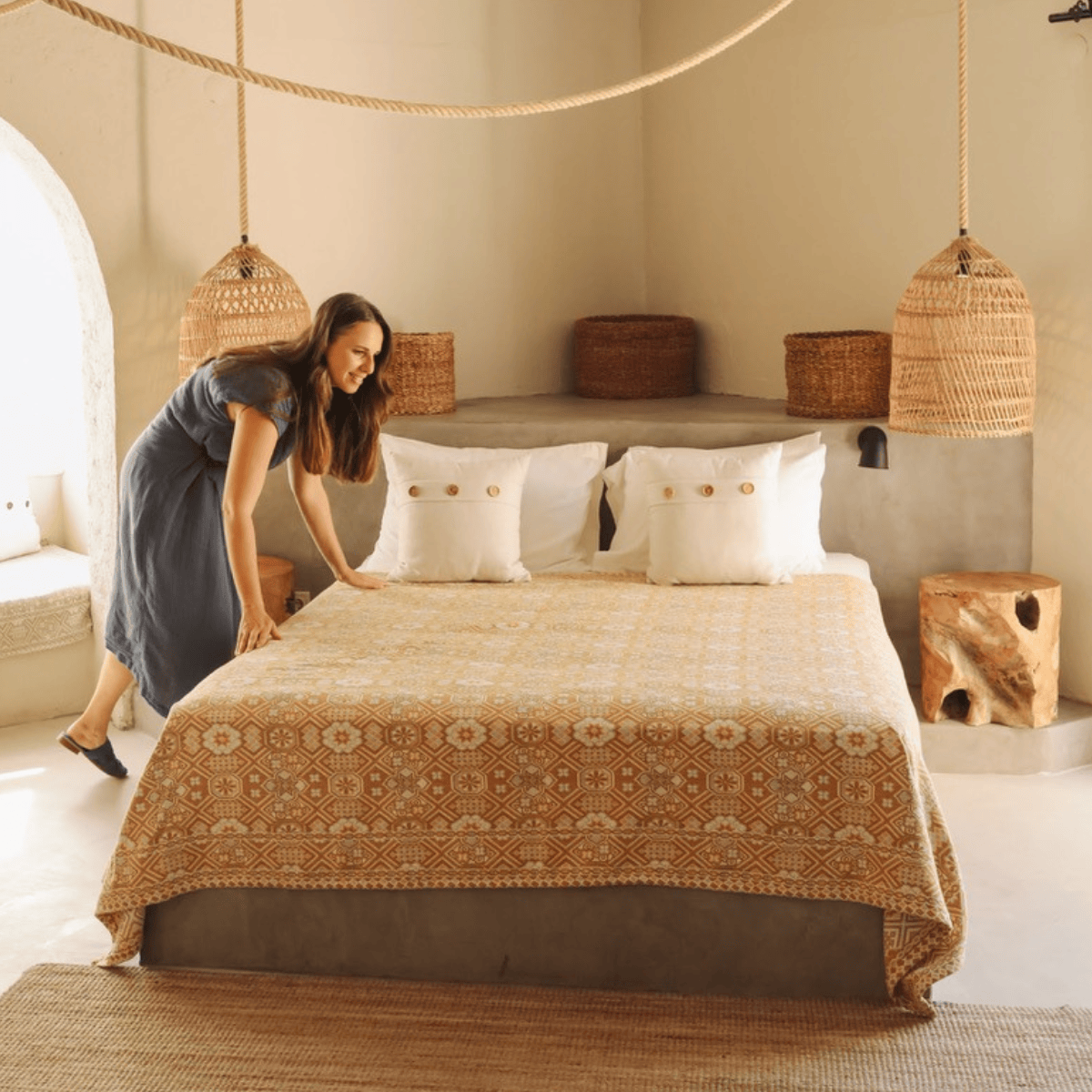 OddBird Company#N#– OddBird Co.