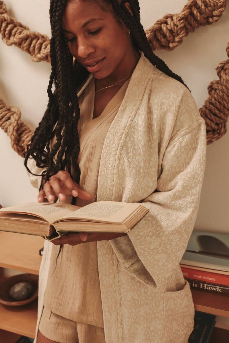 Paylaş Kisa-Cut Robe Collection | 100% Luxury Soft Turkish Cotton ...