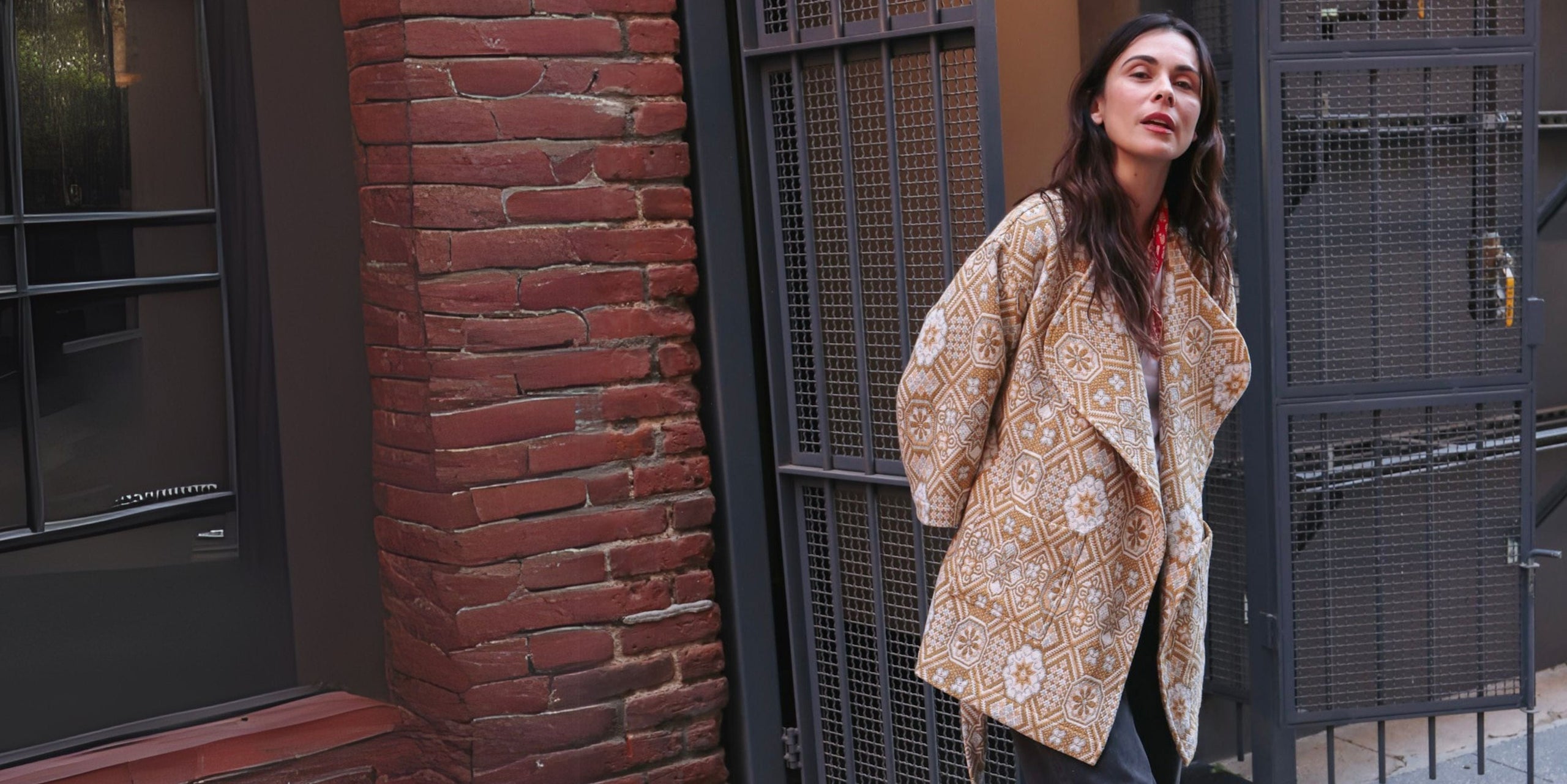 OddBird Company – OddBird Co.