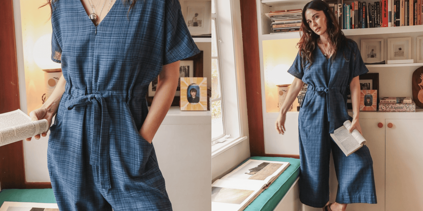 OddBird Company – OddBird Co.