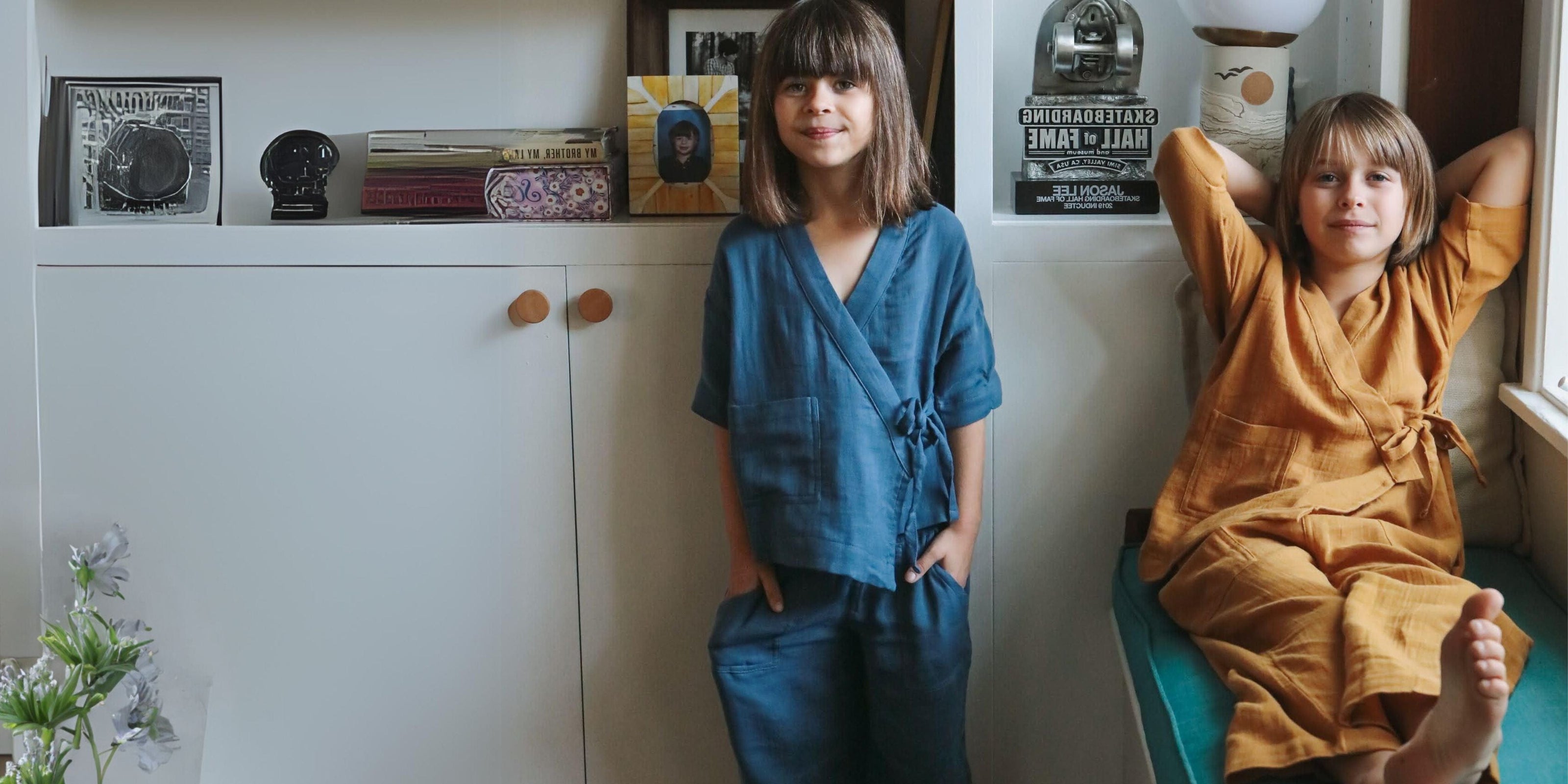 OddBird Company – OddBird Co.