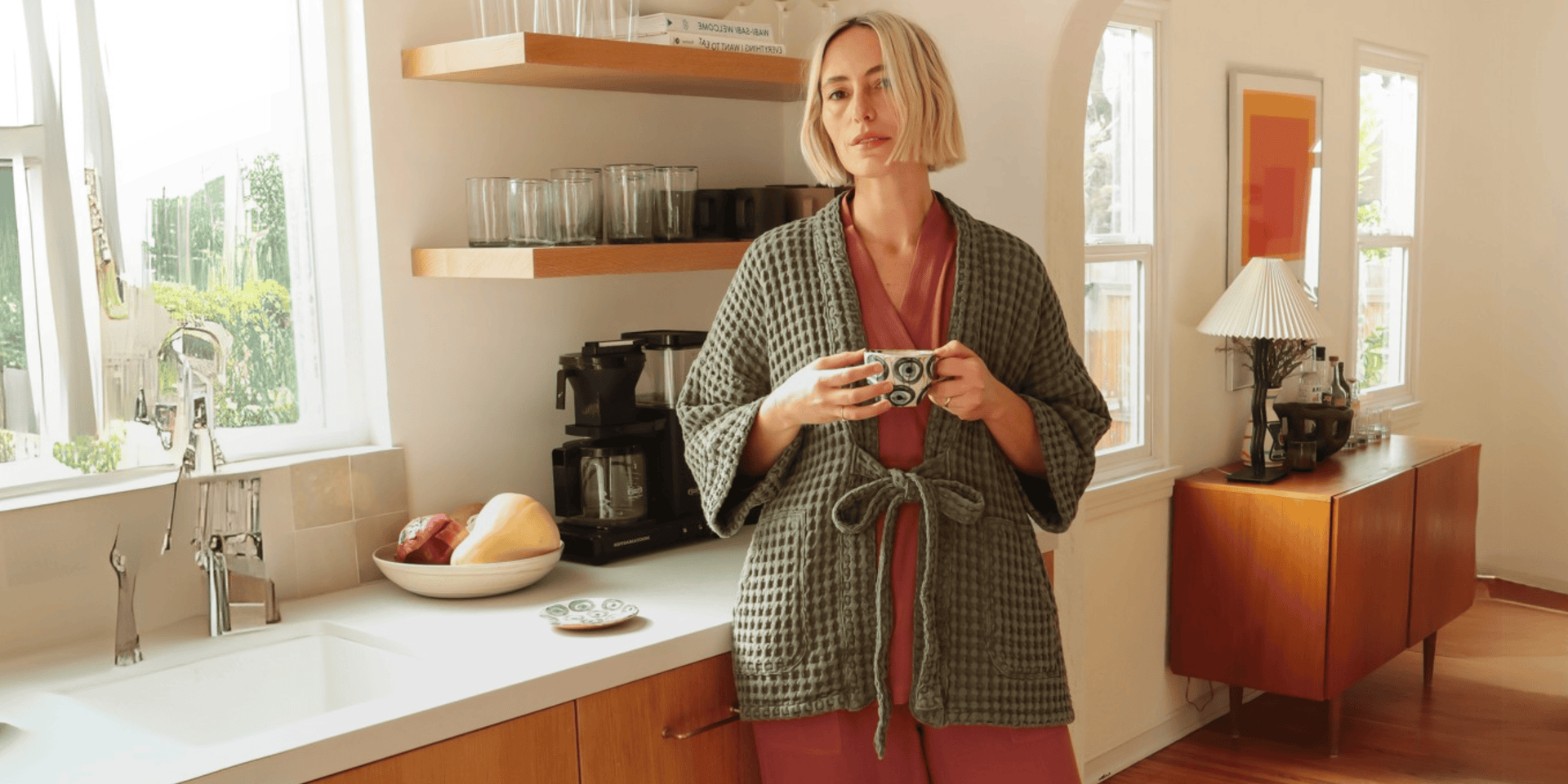 OddBird Company – OddBird Co.