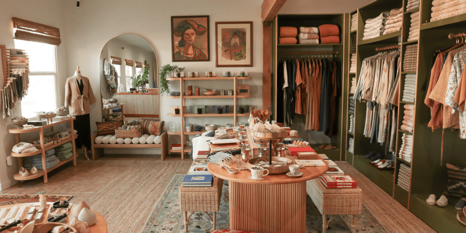 Oddbird Company – OddBird Co.