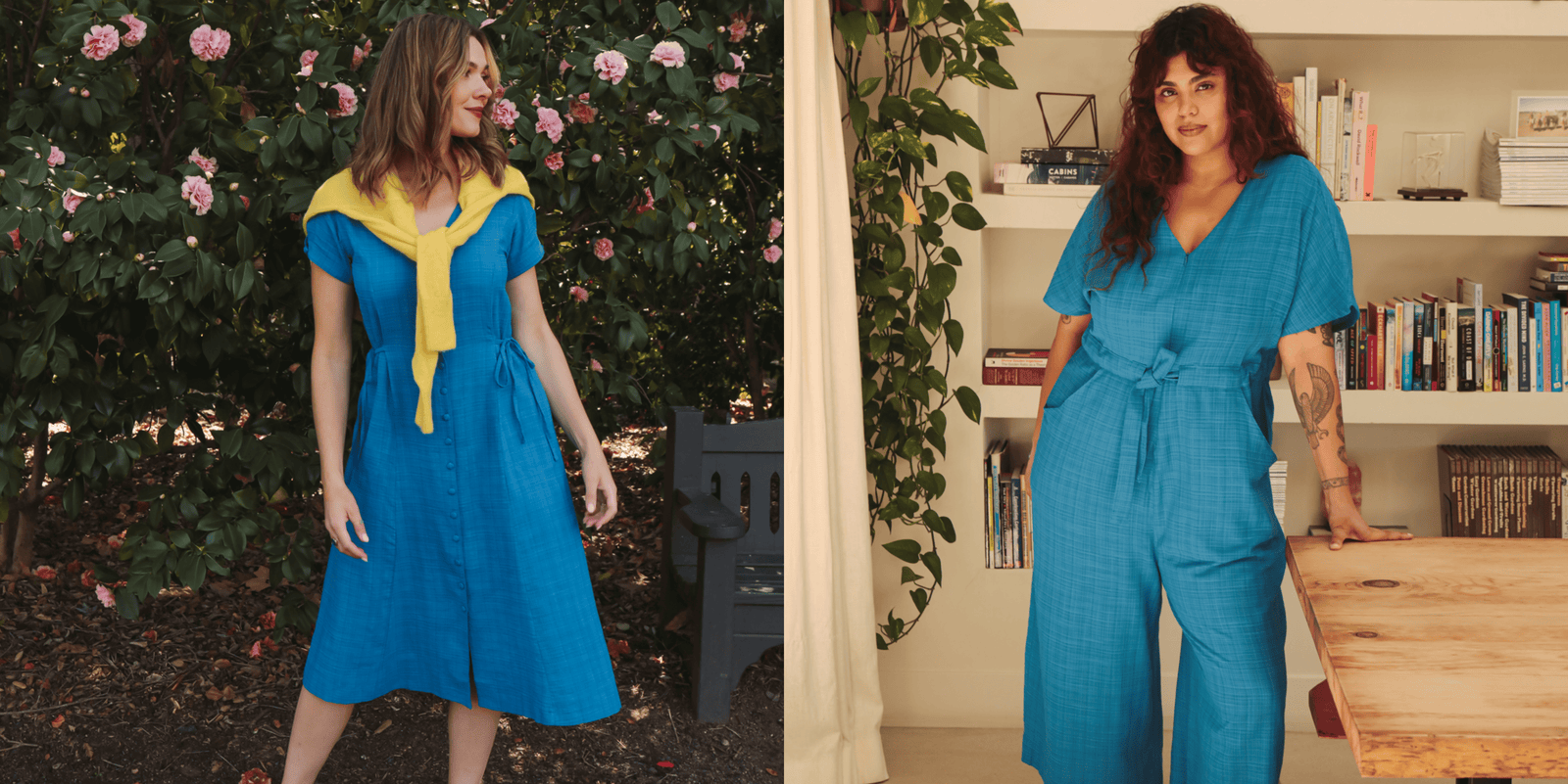 OddBird Company – OddBird Co.