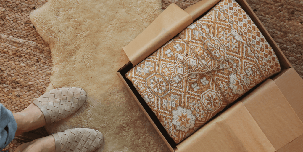 OddBird Company – OddBird Co.