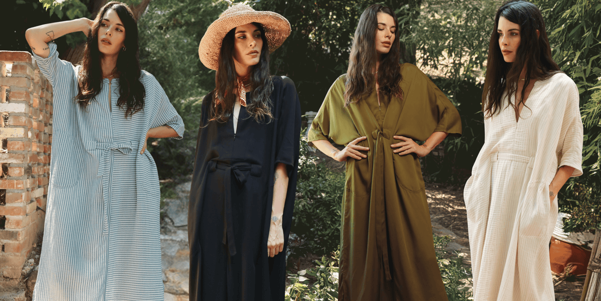 OddBird Company – OddBird Co.